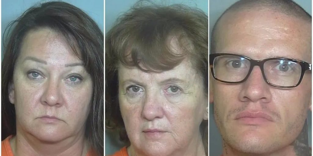 Randy Baker Murder: How Did He Die? Who Killed Him?