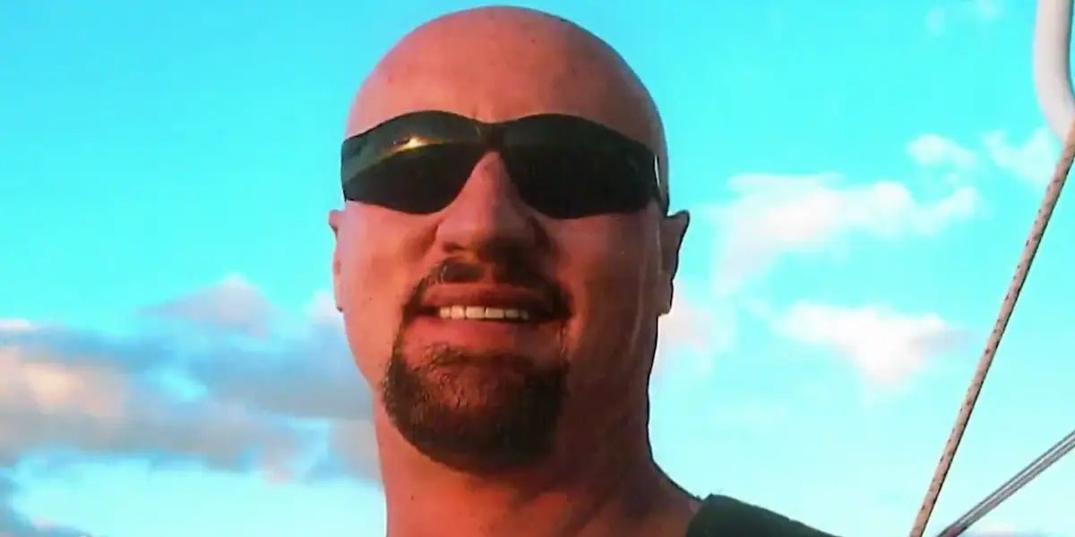 Randy Baker Murder: How Did He Die? Who Killed Him?