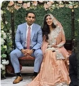 Sania Khan Murder: Where is Raheel Ahmad Today?