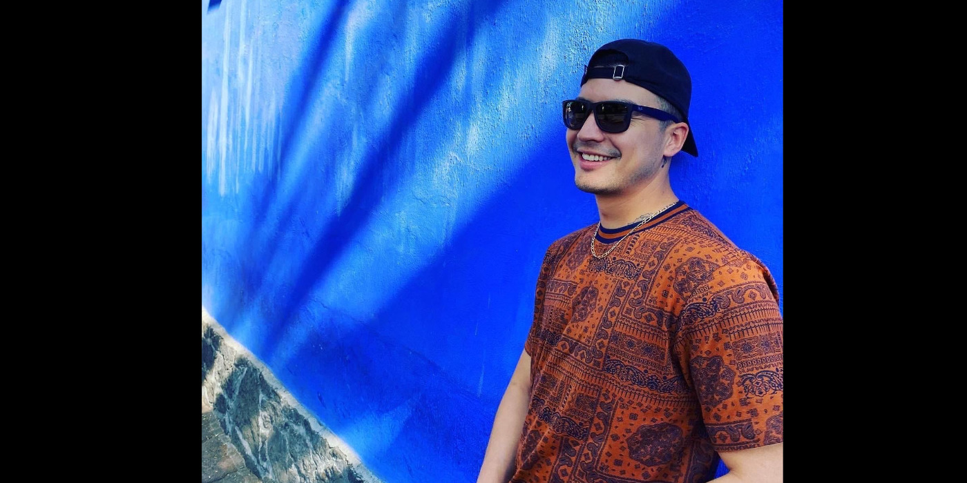 Ana Abulaban and Ray Barron: How Did They Die? Why Were They Killed?