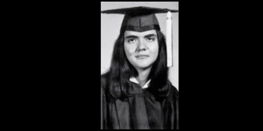 Trey Sesler: Where is the Family Killer Today?