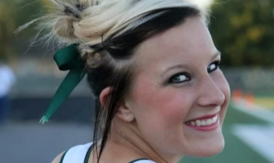 Robin Doan: Where is the Survivor Today?