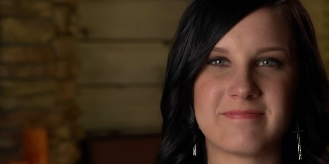 Robin Doan: Where is the Survivor Today?