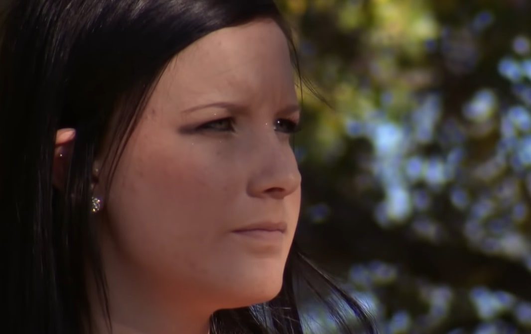 Robin Doan: Where is the Survivor Today?