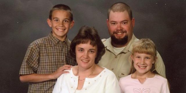 Robin Doan: Where is the Survivor Today?