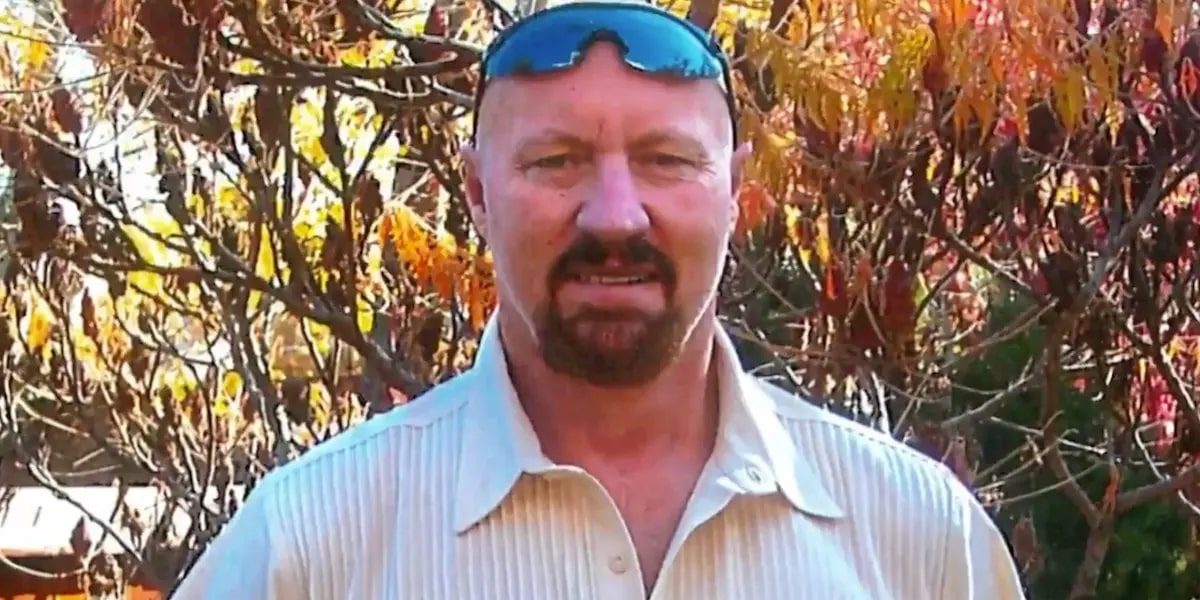 Randy Baker Murder: How Did He Die? Who Killed Him?