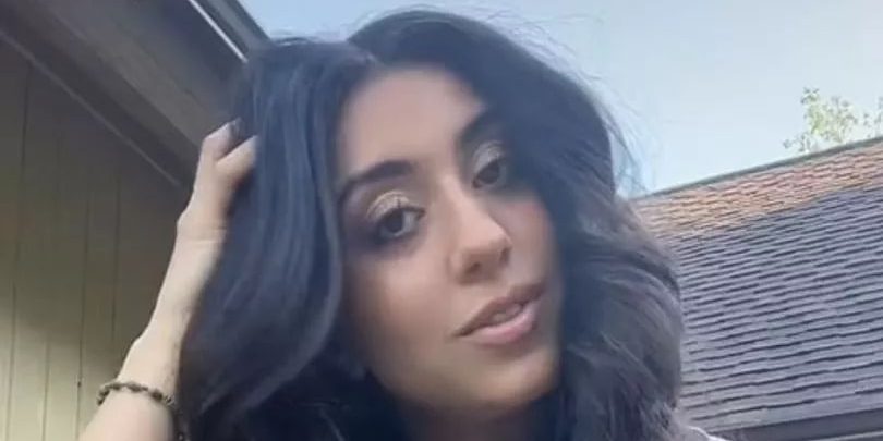 Sania Khan Murder: Where is Raheel Ahmad Today?