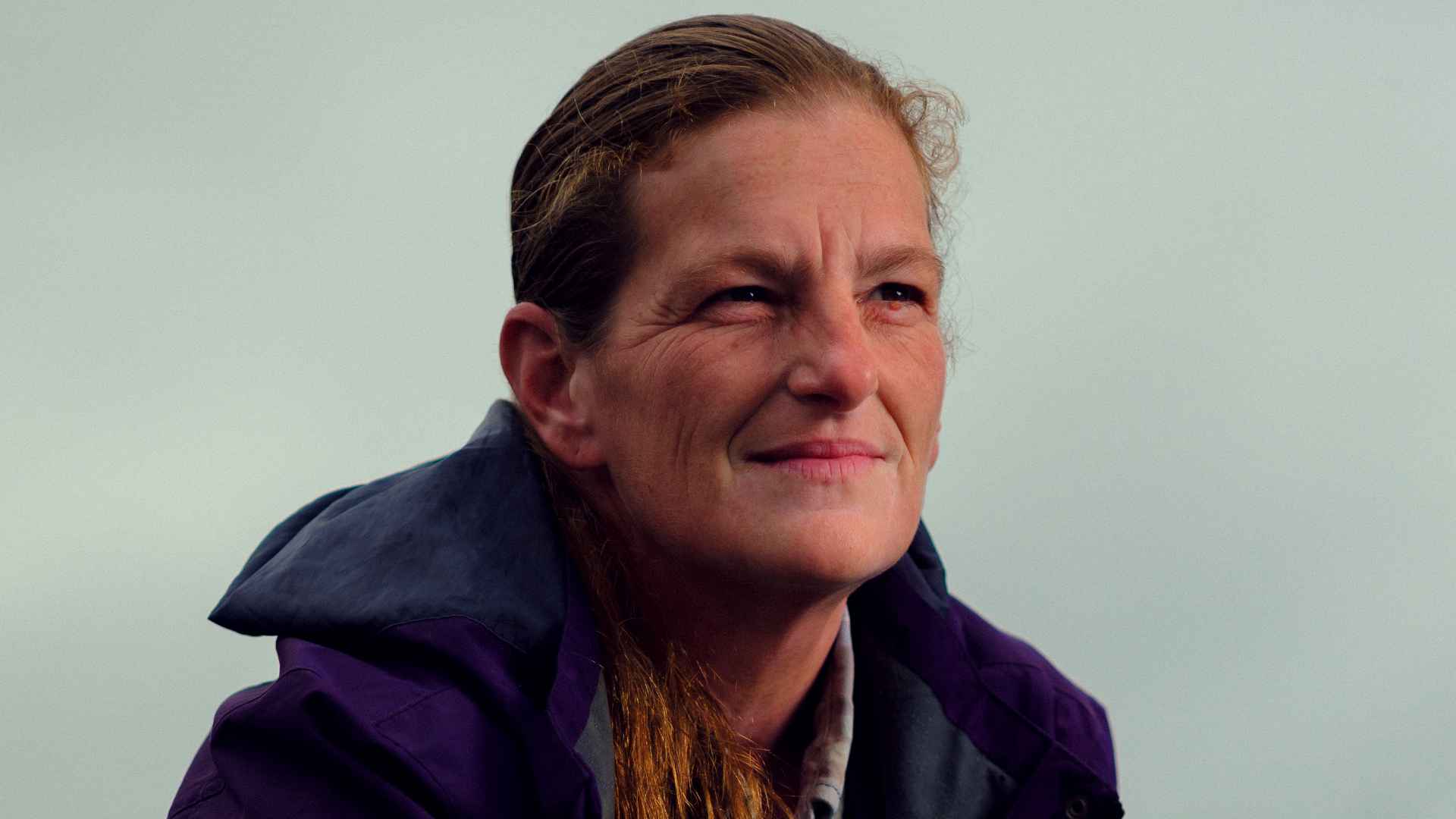 Sarah Poynter: Where is the Alone Contestant Today?