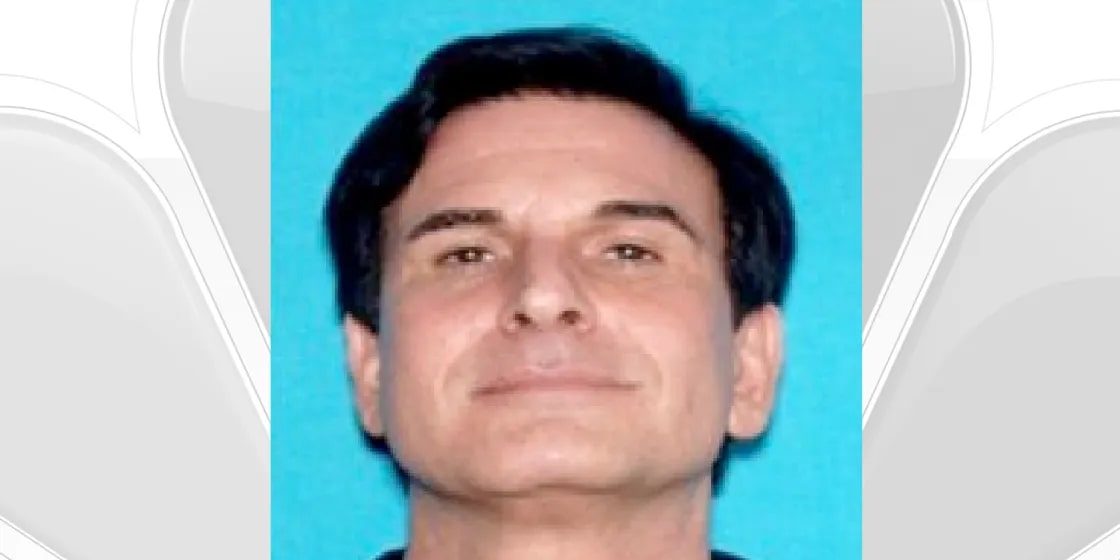 Anita Cowen: How Did She Die? Who Killed Her?