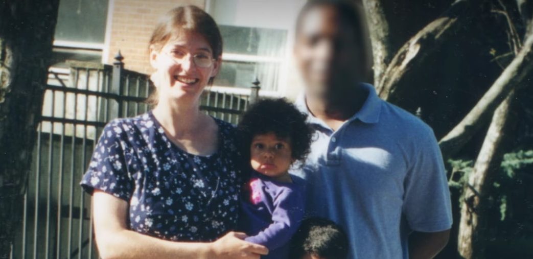 Who is Anna Stubblefield's Daughter? Where is Her Ex-Husband Today?