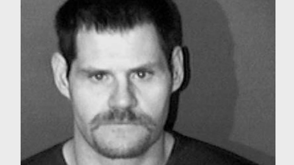 Sean Lagoe and Michelle Heaston: Where Are James "Bo" Bowden's ...