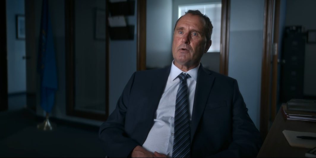 Where Are Ellen Glasser, Shawn Johnson, and Mike Magan Today?