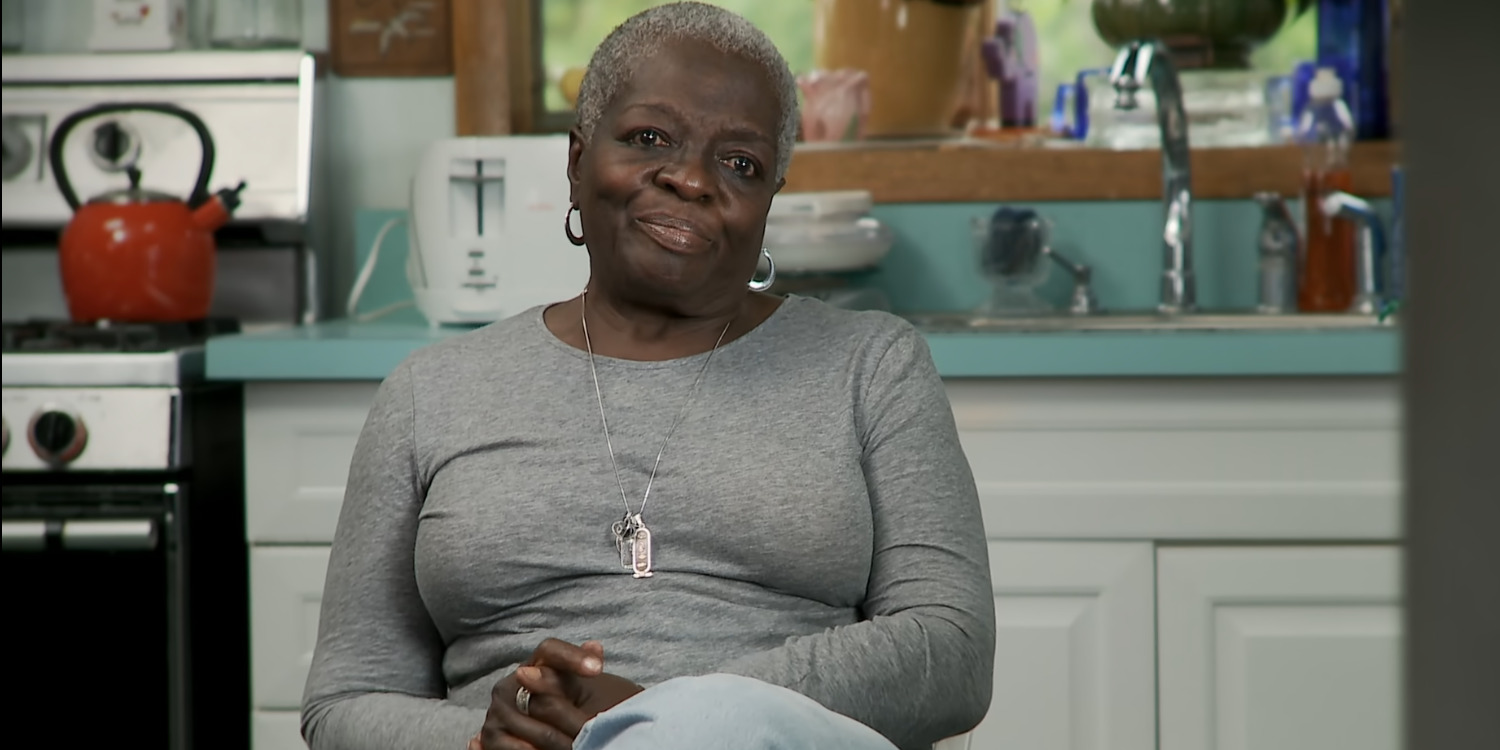 William Ford Jr: What Happened to His Family?