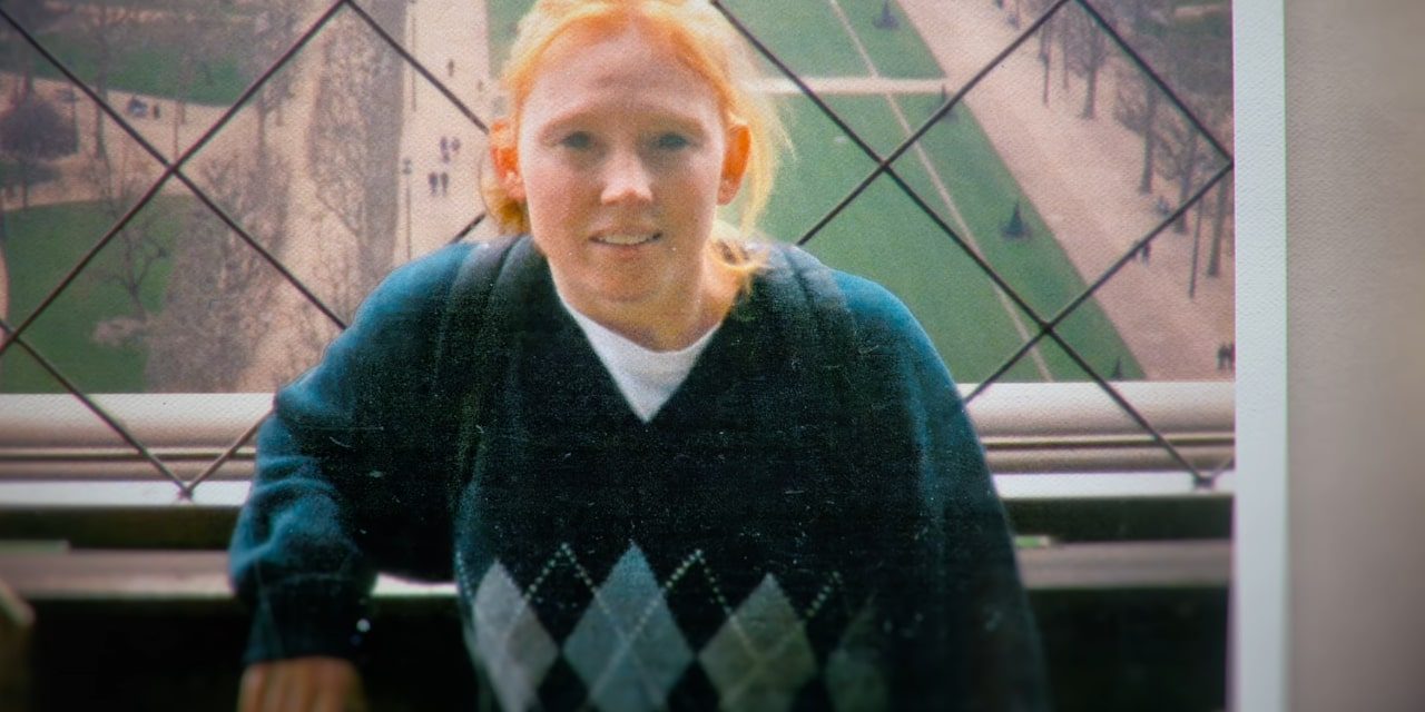 Tammy Fritz: Where is James Bowden’s Attempted Killer Today?