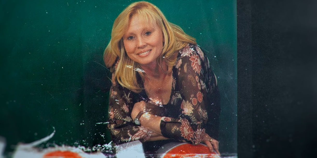 Tammy Fritz: Where is James Bowden’s Attempted Killer Today?