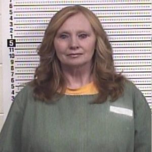 Tammy Fritz: Where is James Bowden’s Attempted Killer Today?