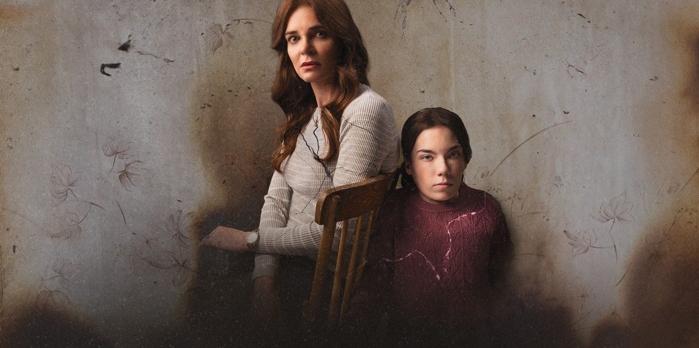 Lifetime's The Bad Orphan: Filming and Cast Details Explored