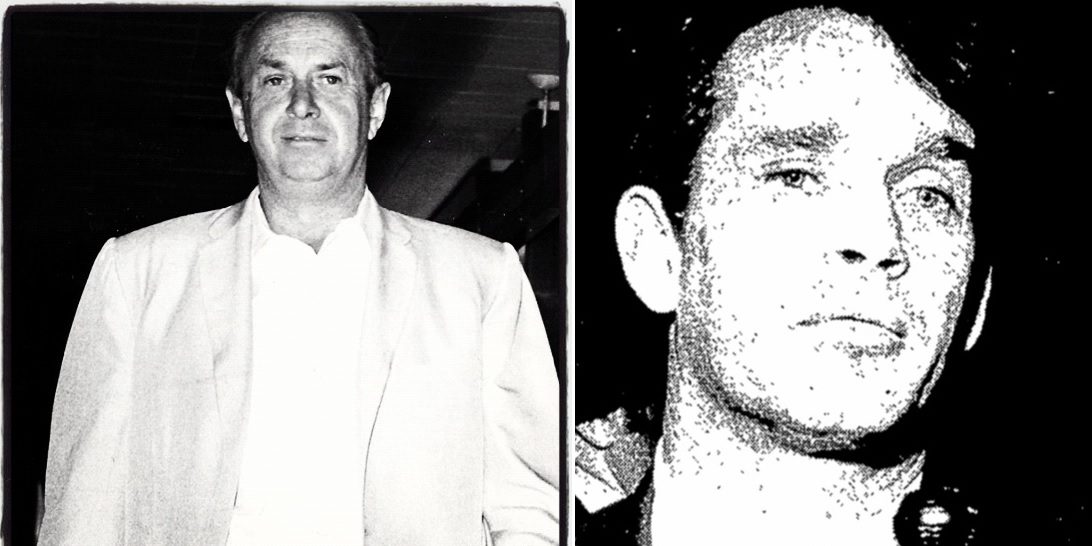 Al Bramlet Murder: Where Are Tom and Gramby Hanley Today?