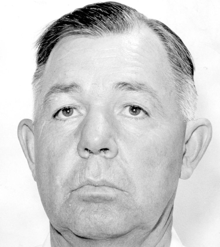 Al Bramlet Murder: Where Are Tom and Gramby Hanley Today?