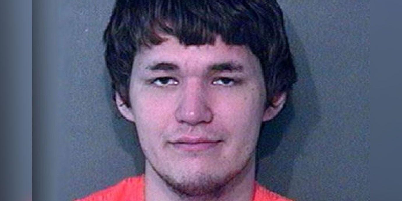 Trey Sesler: Where is the Family Killer Today?