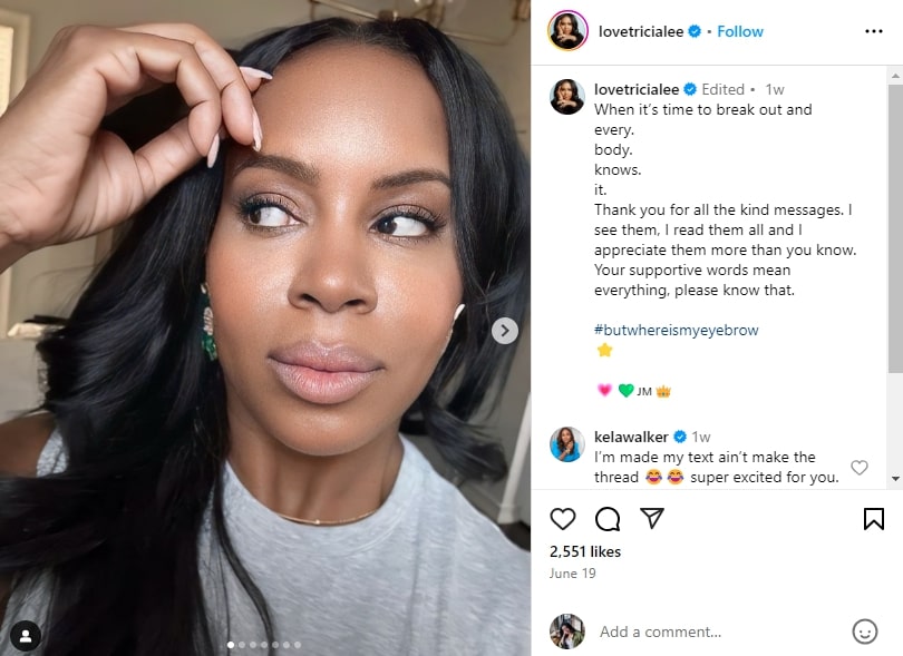 Owning Manhattan Season 1: Where Are the Real Estate Agents Today?