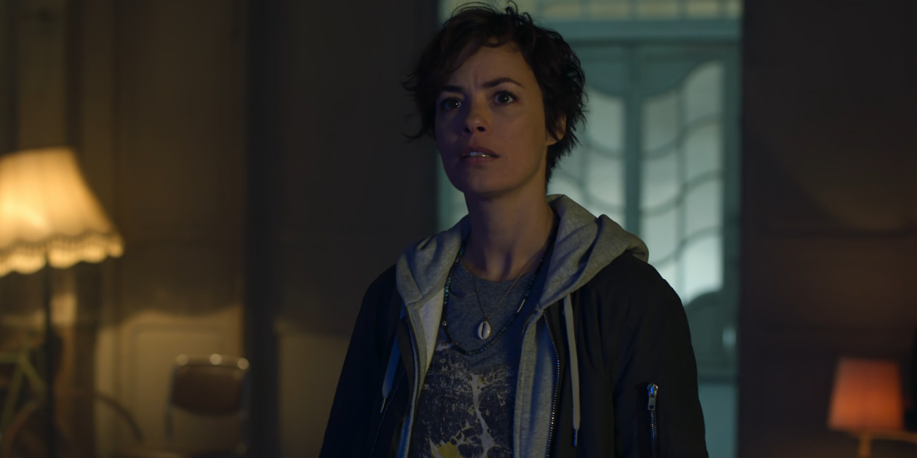 Under Paris Ending, Explained: Is Lilith Dead or Alive?