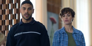 Under Paris Ending, Explained: Is Lilith Dead or Alive?