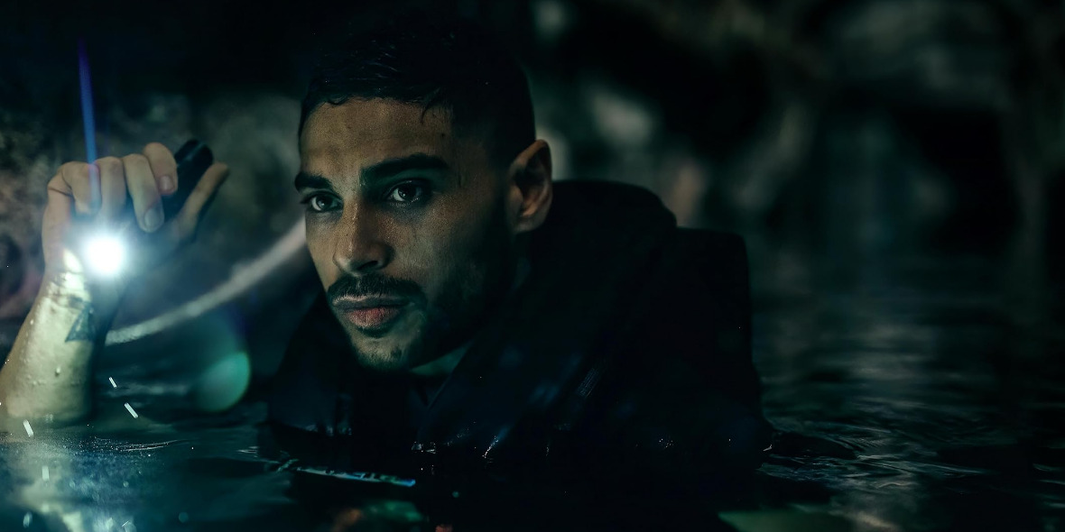 Under Paris Ending, Explained: Is Lilith Dead or Alive?