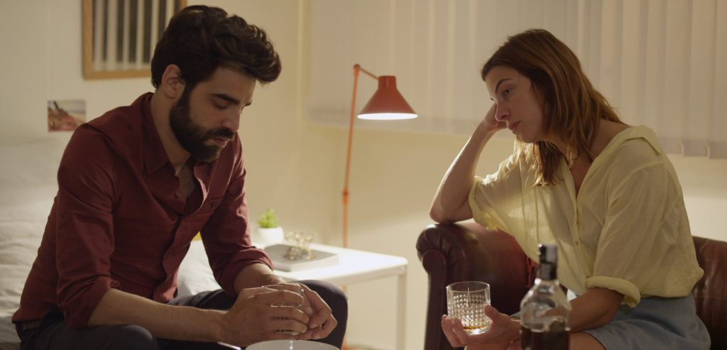 8 Best Long Distance Relationship Movies on Netflix, Prime and Max ...