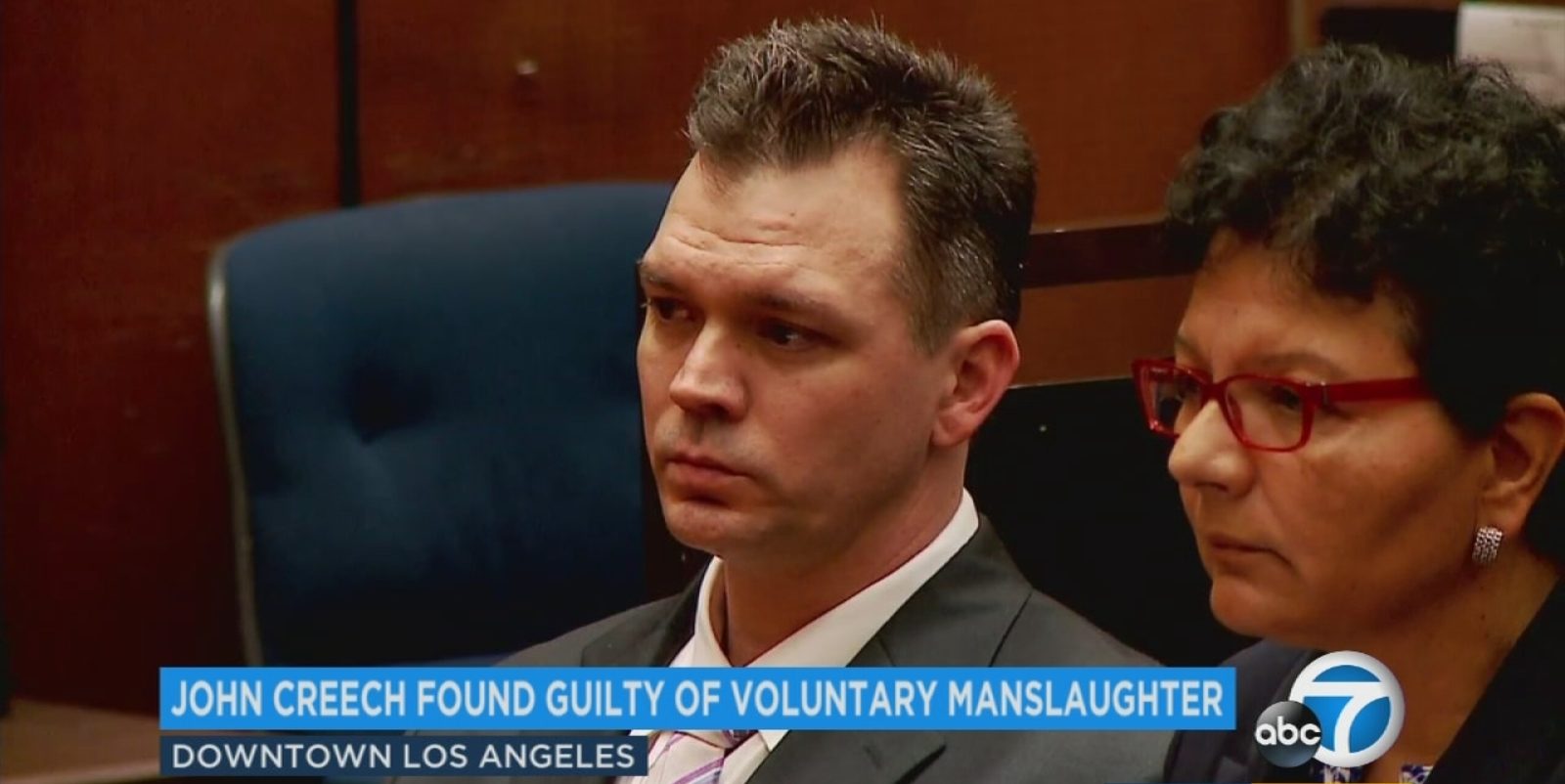 Gavin Smith’s Murder: How Did He Die? Who Killed Him?