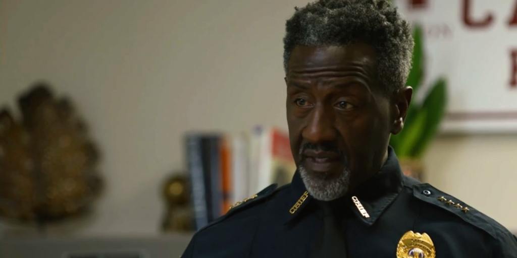 Abducted at an HBCU: A Black Girl Missing Movie's True Story, Explained