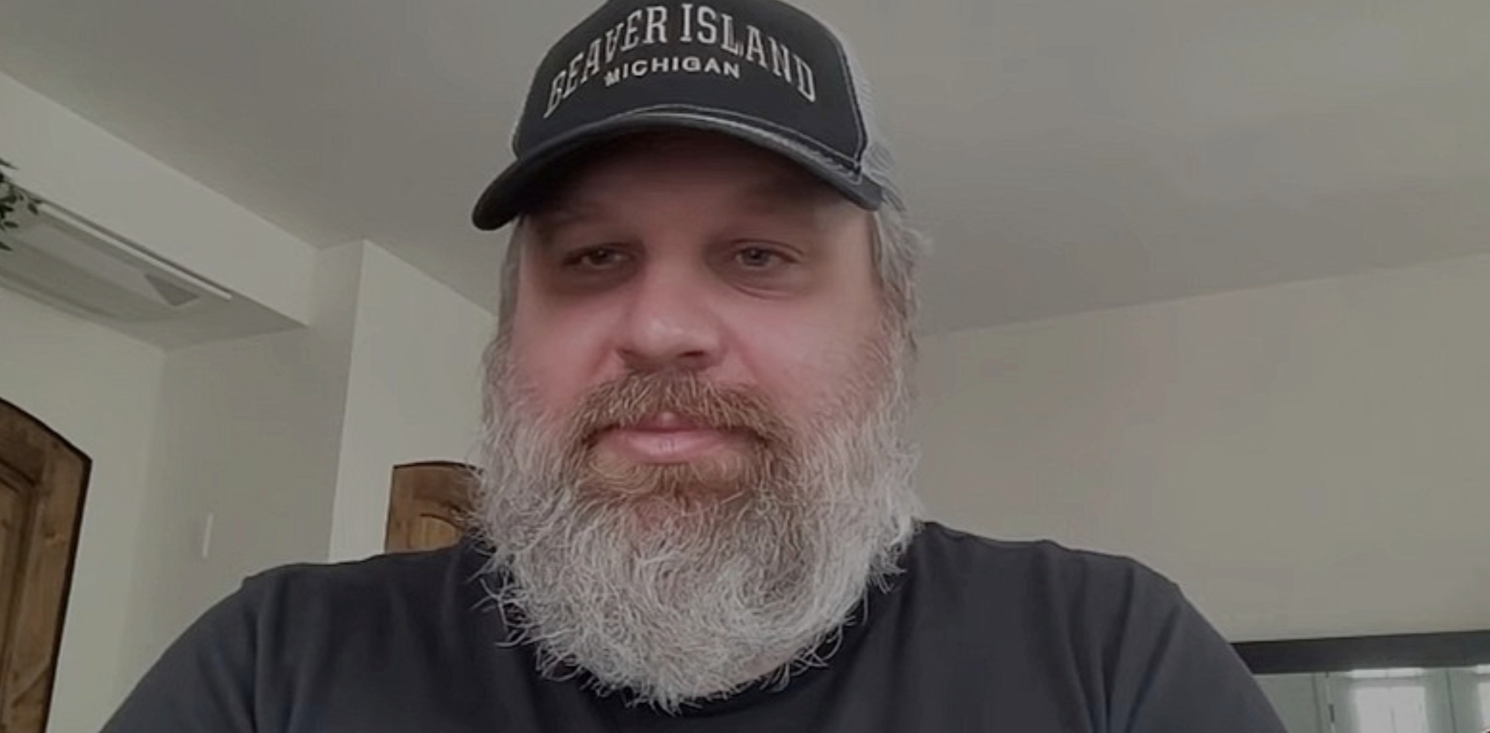 Samara Weaving to Star in Adam Rehmeier’s 'Carolina Caroline'