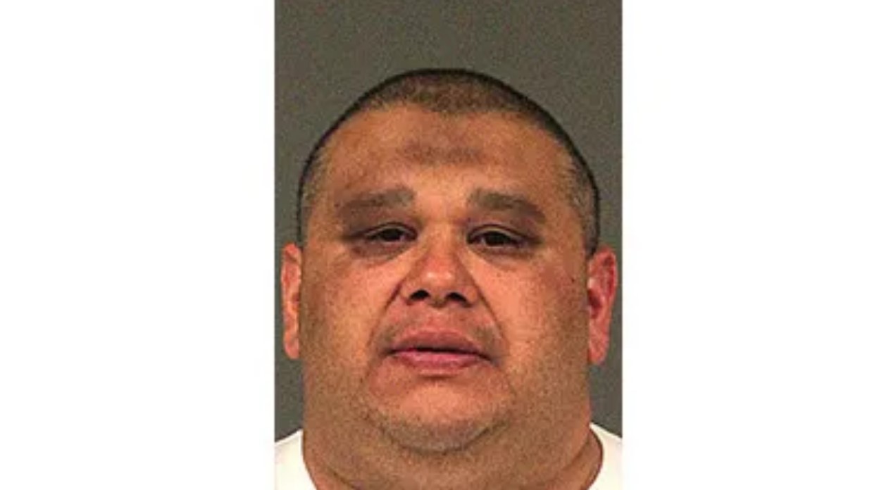 Raul Carbajal Murder: Where is Alex Aguayo Today?