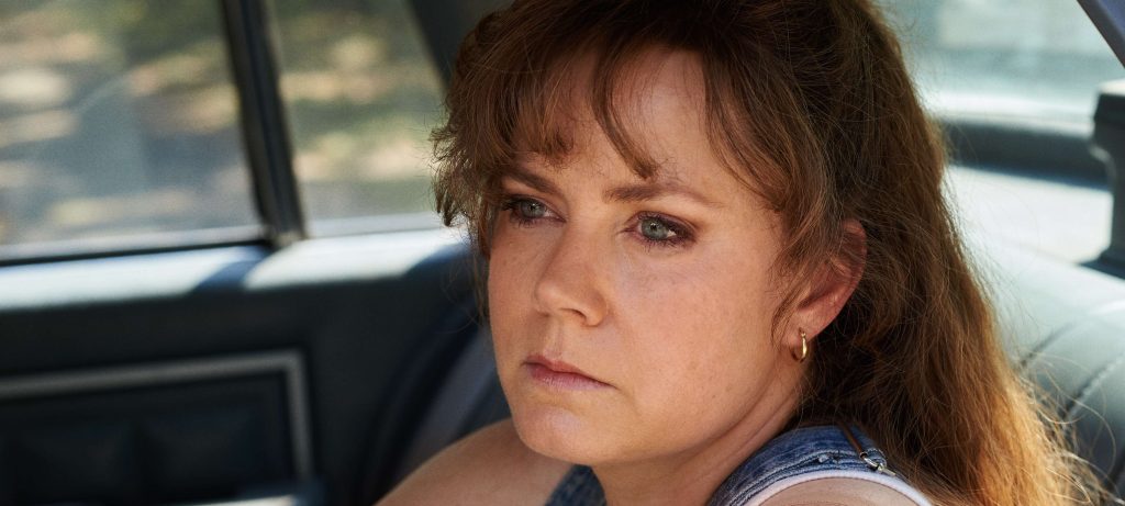 Beverly "Bev" Vance: Where is J.D. Vance’s Mother Today?