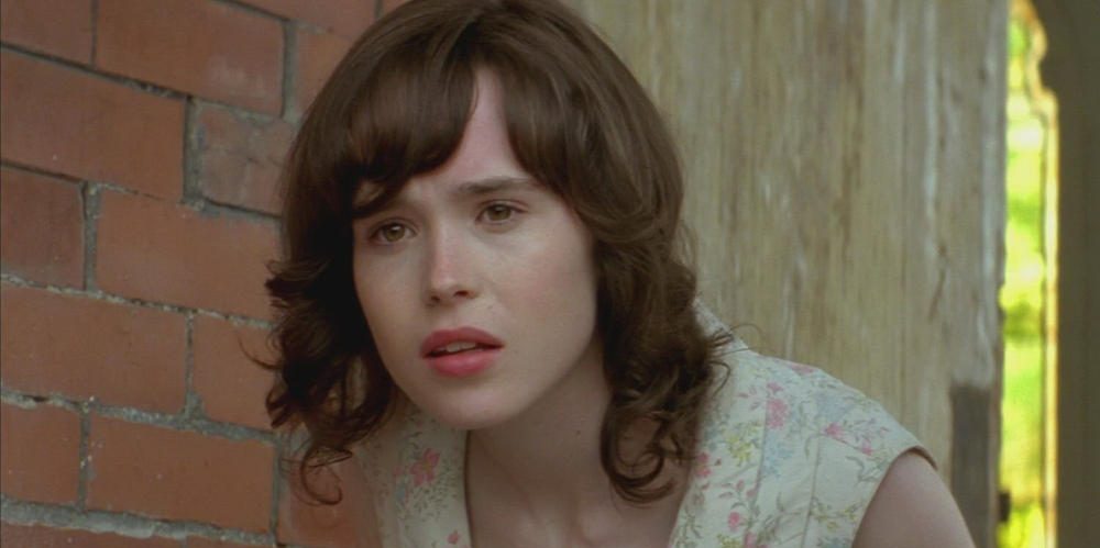 An American Crime's True Story, Explained