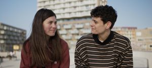 12 Best Open Relationship Movies on Netflix, Prime, Hulu, and Max Right Now