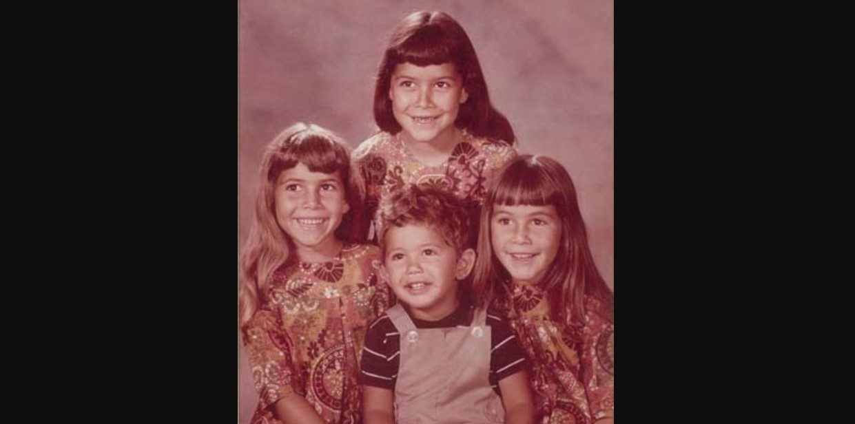 Barbara Nantais' Family Has Tried to Keep Her Memory Alive Till Today