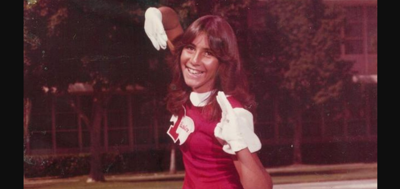 Barbara Nantais' Family Has Tried to Keep Her Memory Alive Till Today