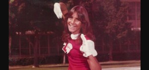 Barbara Nantais' Family Has Tried to Keep Her Memory Alive Till Today