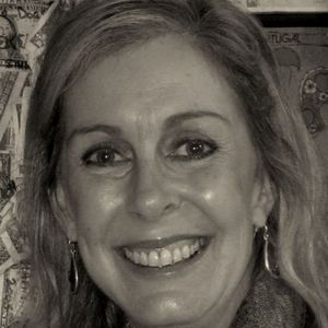 Bone Tomahawk Tribute: Who Were Joseph Sonnier and Becky Balentine? How ...