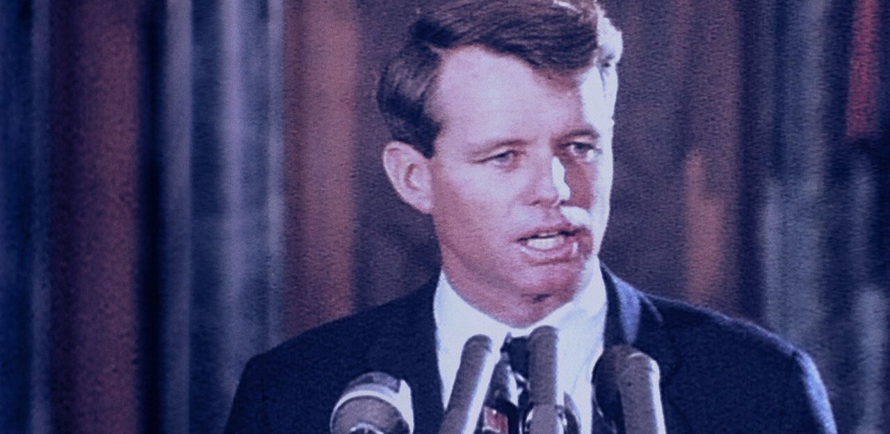 6 Best Movies and Shows About US Presidents on Netflix Right Now