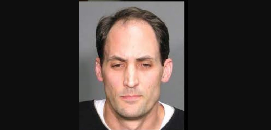 Brad Cooper: Where is the Killer Husband Today?