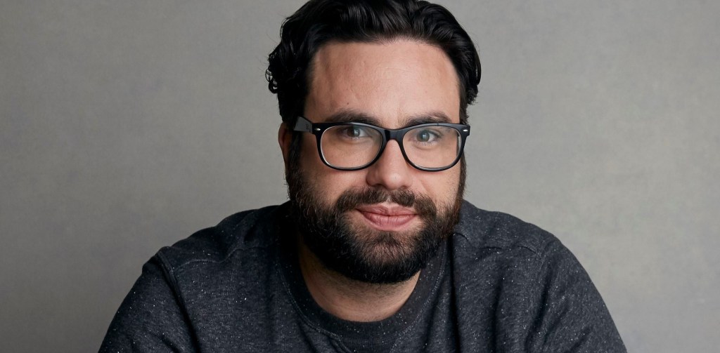 Netflix Acquires 'People We Meet on Vacation' Adaptation