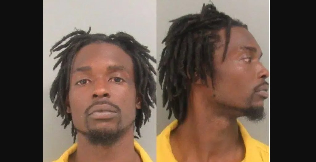 Cypress Noonan Murder: Where is Brian Redding Today?