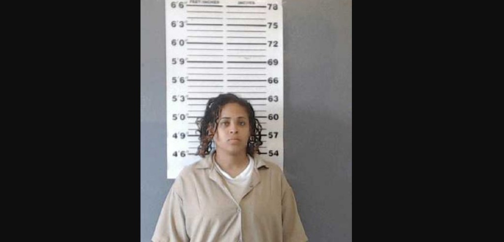 Rahim Grant Murder: Where is Ciera Harp Today?