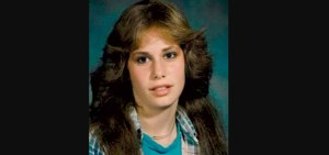 Barbara Nantais and Claire Hough: How Did They Die? Who Killed Them?