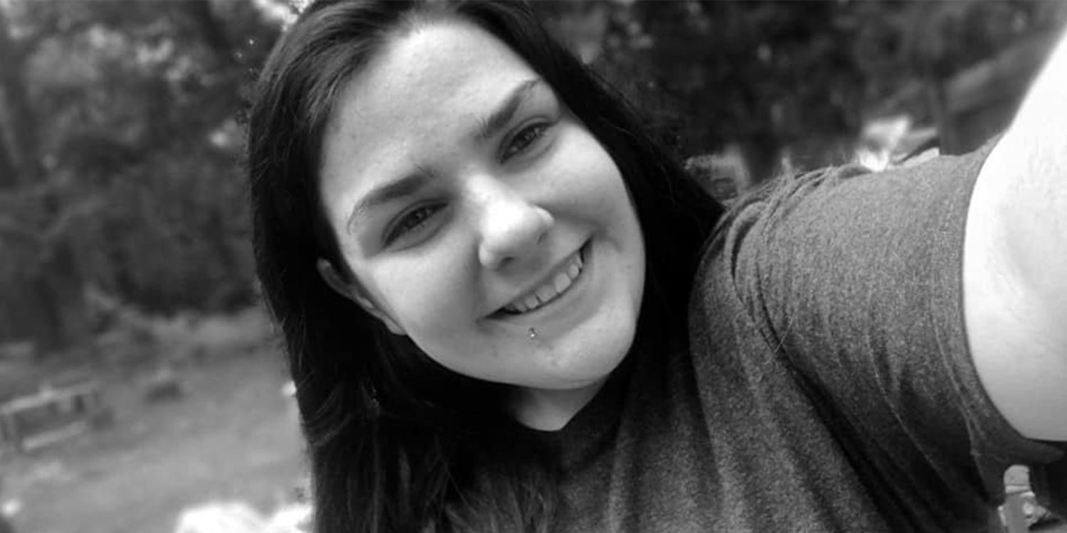 Cypress Noonan Murder: Where is Brian Redding Today?