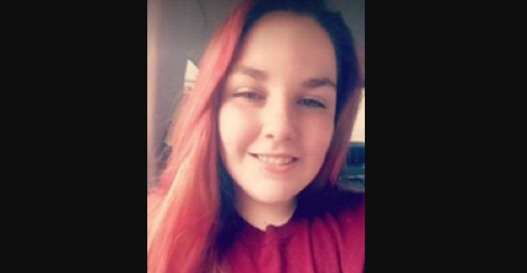 Cypress Noonan Murder: Where is Brian Redding Today?