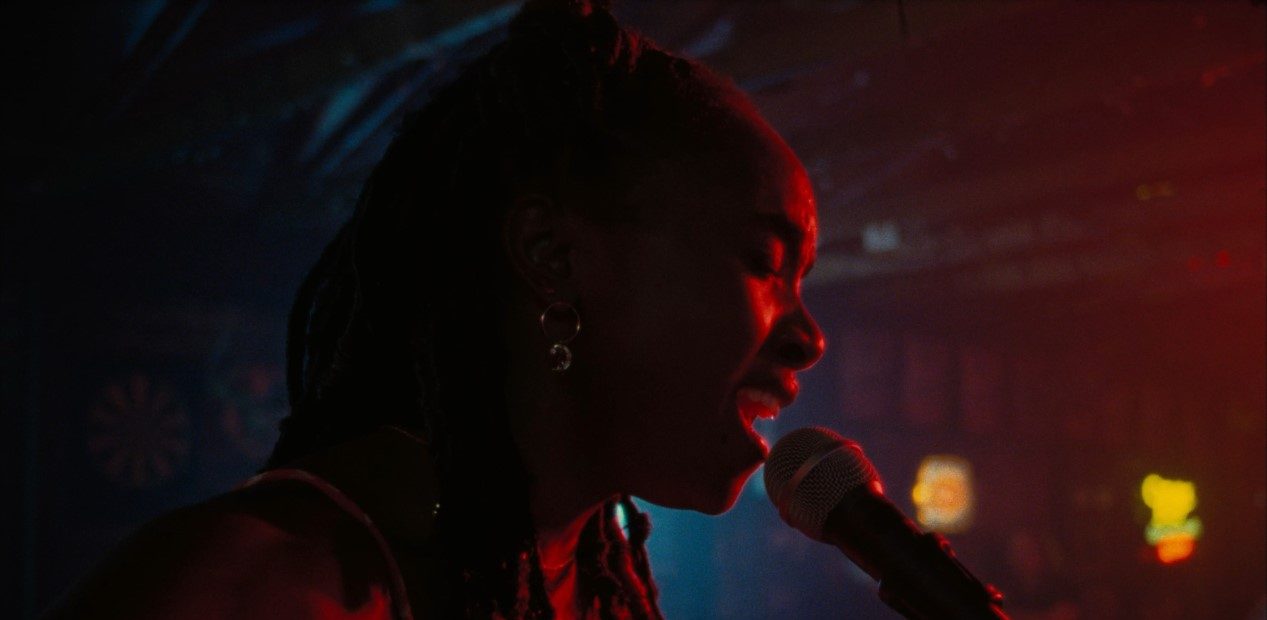 Dandelion (2024): Is the Movie Rooted in Reality?