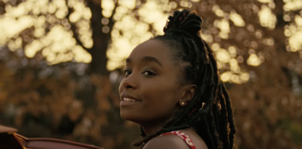 Dandelion (2024): Is the Movie Rooted in Reality?
